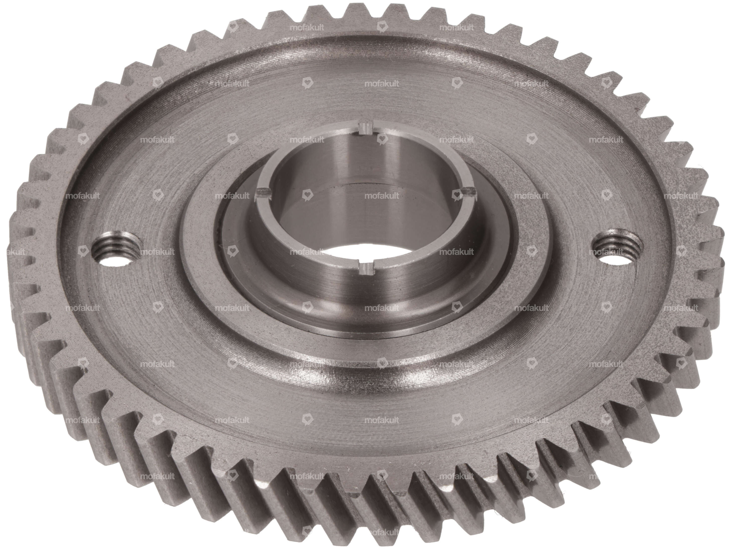 Zahnrad 1. Gang Nachbau | Beta 521 (A8118) | mofakult
