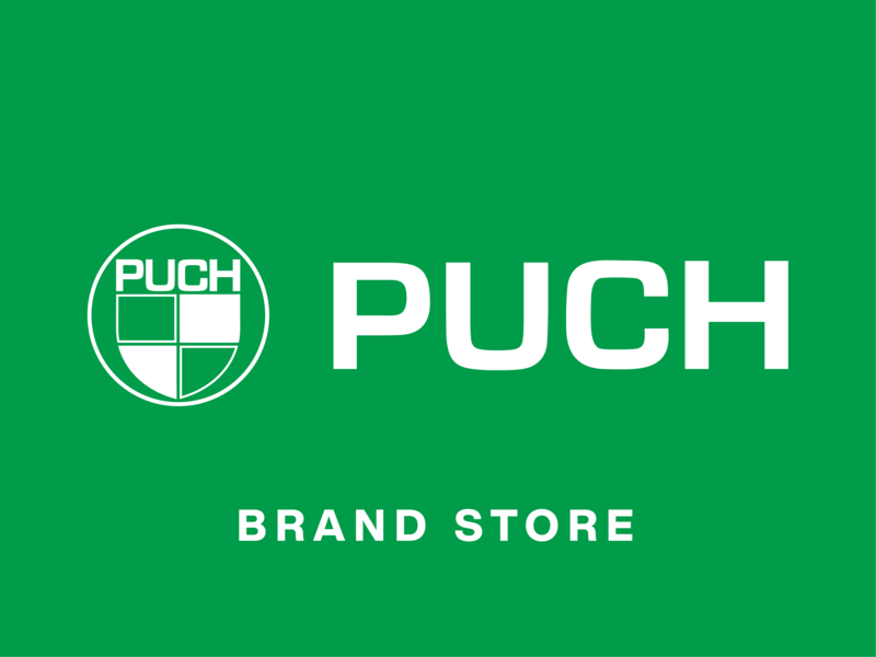 «PUCH» | mofakult
