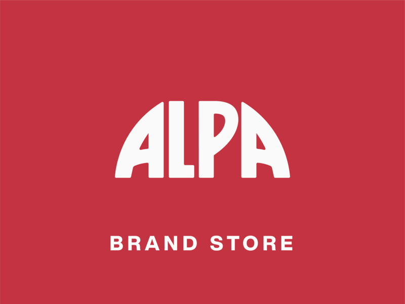 «ALPA» | mofakult
