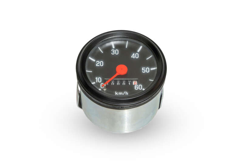 Tacho & Antriebe für dein Töffli kaufen | mofakult