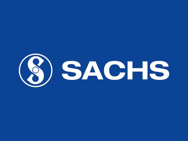 «SACHS» | mofakult