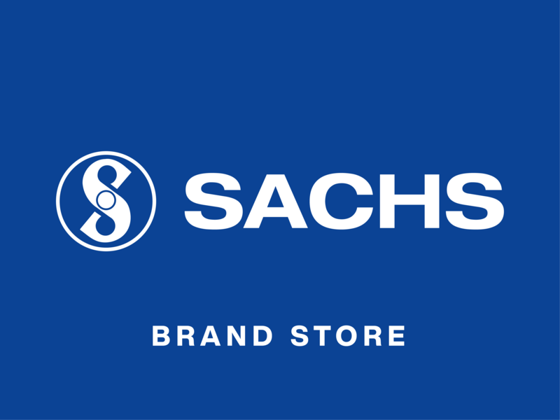 «SACHS» | mofakult