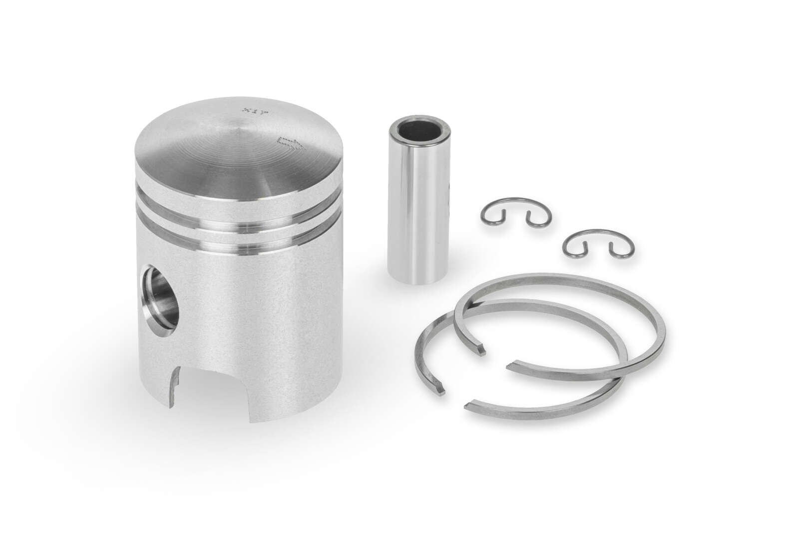 Zylinder Kolben für dein Töffli kaufen | mofakult