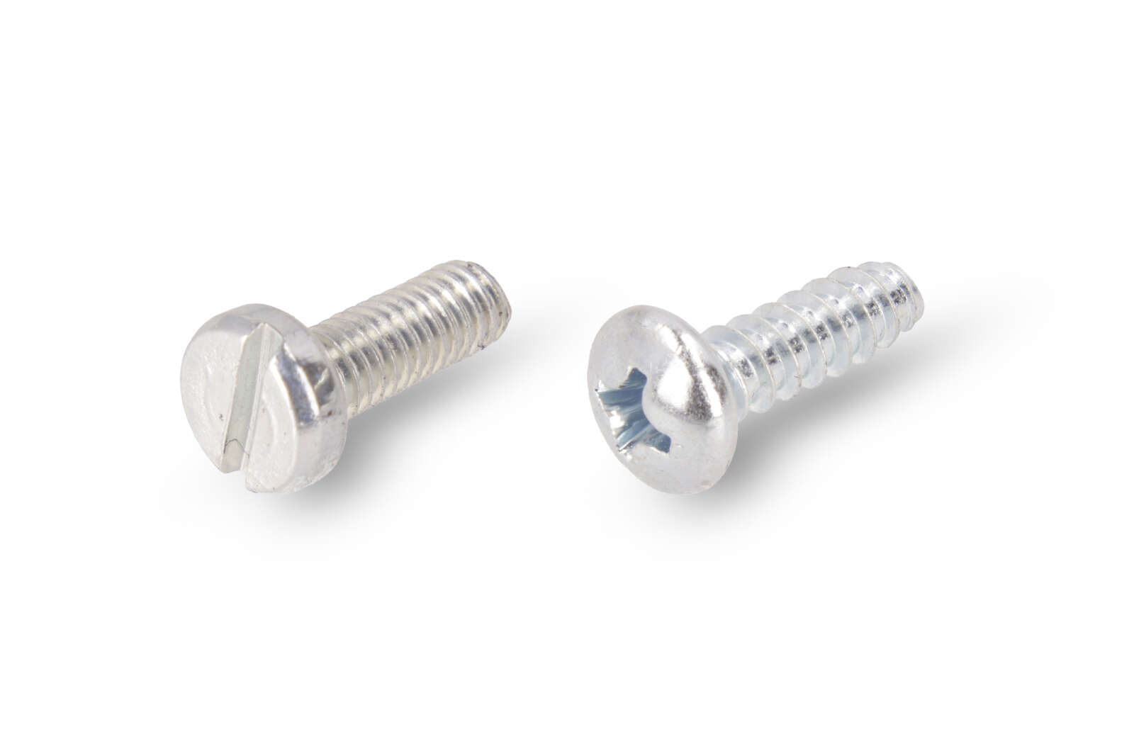 Schrauben & Verbindungselemente Sets für dein Töffli | mofakult