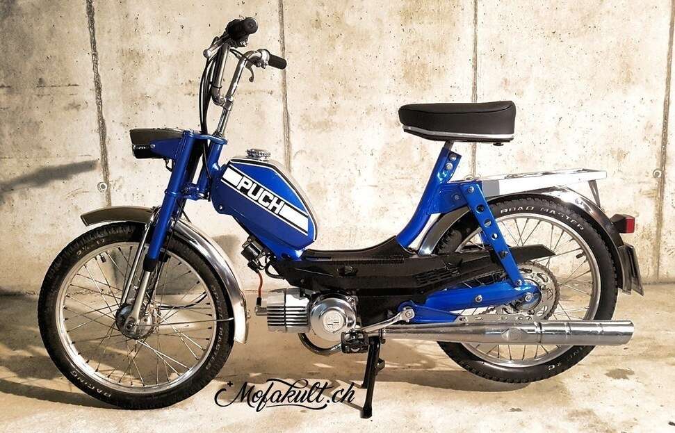 Hercules Sachs 503 | mofakult