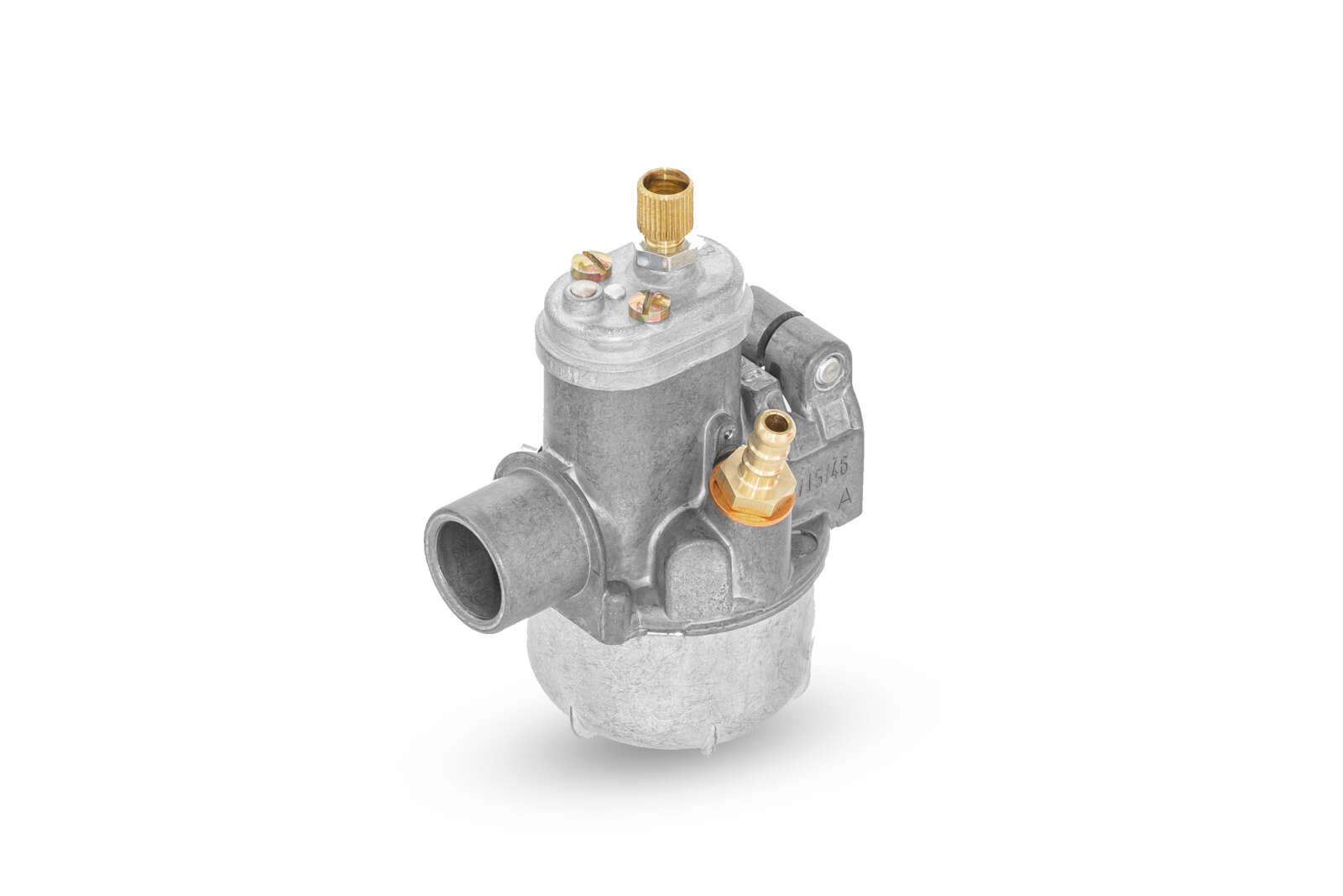 Vergaser für dein Töffli kaufen | mofakult