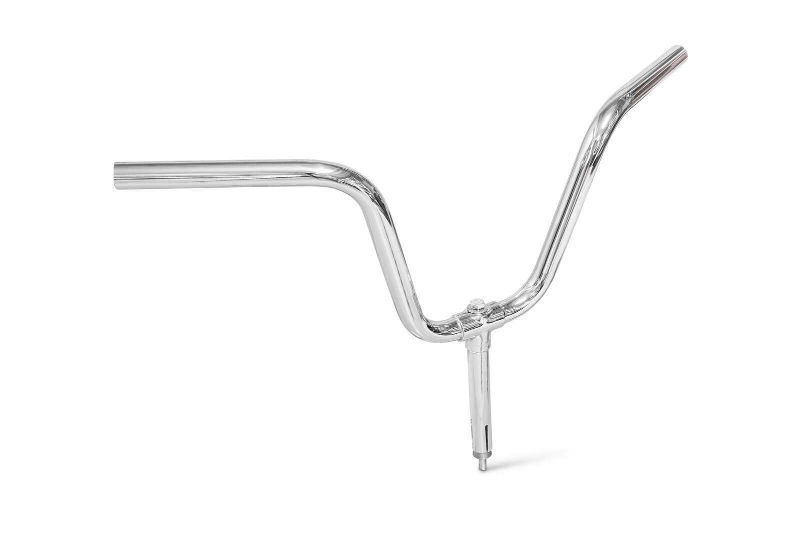 Lenker & Vorbau für dein Töffli kaufen | mofakult