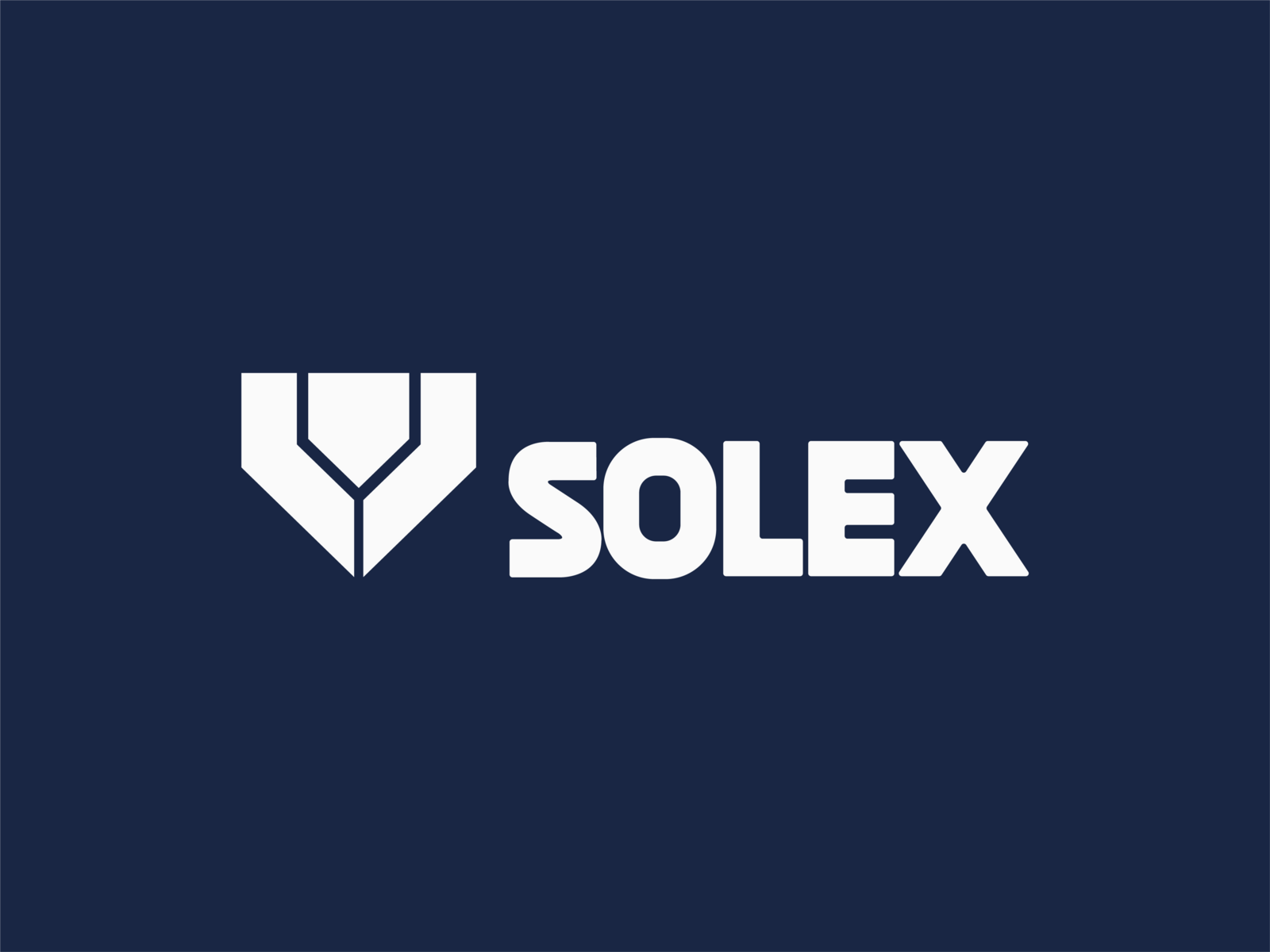 Solex Markenshop | mofakult